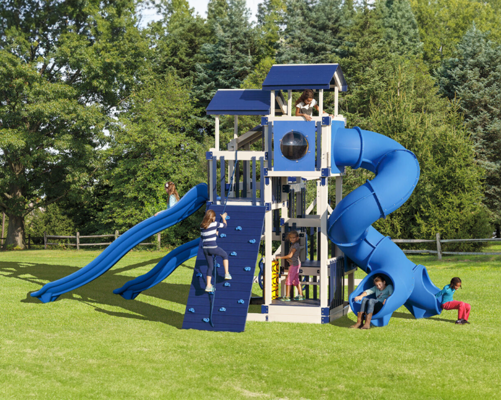 Derksen Portable Buildings - Texas Best Buildings